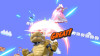 Mario & Luigi Combo Effects Mod for Super Smash Bros. Ultimate | SSBU Mods