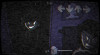 Encounter Z [Mandela Z-Mixed] Mod for Friday Night Funkin' | FNF Mods