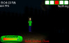 Baldi's Basics Night Time Mod for Baldi's Basics | Baldi Mods
