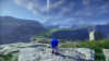 Graphics Enhancement Mod for Sonic Frontiers | Frontiers Mods