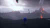 Graphics Enhancement Mod for Sonic Frontiers | Frontiers Mods