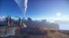 Graphics Enhancement Mod for Sonic Frontiers | Frontiers Mods