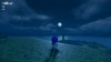 Graphics Enhancement Mod for Sonic Frontiers | Frontiers Mods