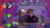 Arrow Funk Mod for Friday Night Funkin' | FNF Mods