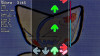 Osu Mania Funkin (FNF x Osu Mania DEMO) Mod for Friday Night Funkin ...