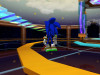 SA2 CGI Sonic Model Mod for Sonic Adventure 2 | SA2 Mods
