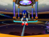 SA2 CGI Sonic Model Mod for Sonic Adventure 2 | SA2 Mods