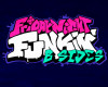 BF B Sides (Playable Character) V Slice Port Mod for Friday Night ...