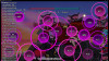 OSU!FNF Mod for Friday Night Funkin' | FNF Mods