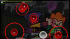 OSU!FNF Mod for Friday Night Funkin' | FNF Mods