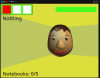 Baldi's Basics 3D (Scrapped Scratch project) Mod for Baldi's Basics ...