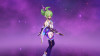 Star Guardian Kuki Mod for Genshin Impact | GI Mods