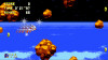 Shadic In Sonic 3 A.I.R Mod for Sonic 3 A.I.R. | S3AIR Mods