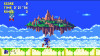 Shadic In Sonic 3 A.I.R Mod for Sonic 3 A.I.R. | S3AIR Mods