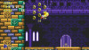 Shadic In Sonic 3 A.I.R Mod for Sonic 3 A.I.R. | S3AIR Mods