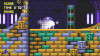 Shadic In Sonic 3 A.I.R Mod for Sonic 3 A.I.R. | S3AIR Mods