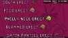 Erect Mode Psych Port Mod for Friday Night Funkin' | FNF Mods