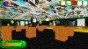 (0.14.X) All Characters, Every Floor. Mod for Baldi's Basics | Baldi Mods