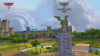 Map Remaster Pack Mod for Cars 2 | Cars 2 Mods