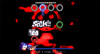 Vs. Rewrite | Thriller Gen Encore Mod for Friday Night Funkin' | FNF Mods