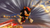 Shadow Skating Animations Mod for Sonic Forces | SFCS Mods