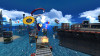 Modern SA2: The Trial v3 Mod for Sonic Adventure 2 | SA2 Mods