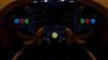 Parts and Service Beta Buttons Mod for Five Nights at Freddy's ...