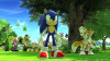 SxSG Remastered Pre-rendered Cutscenes Mod for Sonic Generations (2011 ...