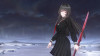 Project Gray Raven [PGR] | Nanami Mod for Wuthering Waves | WuWa Mods