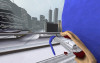 SHIN SONIC TAPES Mod for Garry's Mod | GMod Mods