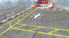 Super Mario Odyssey, Every Moon Makes you Faster Mod for Super Mario ...