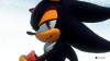 SA2 inspired Shadow Mod for Shadow Generations | SXSGShadow Mods