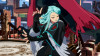 Hatsune Miku Dizzy Mod for GUILTY GEAR -STRIVE- | GGST Mods