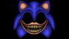 Fnf VS Sonic.omt Mod for Friday Night Funkin' | FNF Mods