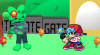 Dave & Bambi: Dimensional Diversion Mod for Friday Night Funkin' | FNF Mods