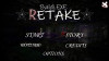 Baldi.EXE - RETAKE Mod for Baldi's Basics | Baldi Mods