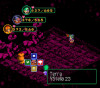 Super Luigi RPG Star Powered Mod for Super Mario RPG Legend of the ...