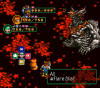 Super Luigi RPG Star Powered Mod for Super Mario RPG Legend of the ...
