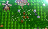 FNaF World Local Multiplayer Mod for Five Nights at Freddy's World ...