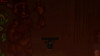 Friday Night Funkin' The Impossible Mod Mod for Friday Night Funkin ...