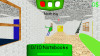 [SENSITIVE CONTENT] Jaldi's Shithouse (Every Raldi Ripoff Ever) Mod for ...