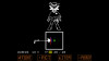 All SOUL Modes + Debug Keys Mod for Undertale Yellow | UTY Mods