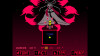 All SOUL Modes + Debug Keys Mod for Undertale Yellow | UTY Mods
