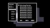 All SOUL Modes + Debug Keys Mod for Undertale Yellow | UTY Mods