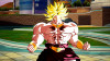 Broly (Legendary) DBZ Movie 8 & 10 Accurate Mod for Dragon Ball ...