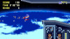 CD-based Death Egg Zone Backgrounds Mod for Sonic 3 A.I.R. | S3AIR Mods