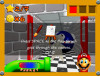 Mario's Early Years: Basic Mathematics 3D Mod for Baldi's Basics ...