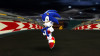 Sonic Re-Styled Mod for Sonic World DX | SWDX Mods