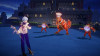 Robin Genderbend (Masc) Mod for Honkai Star Rail | HSR Mods