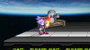 Blaze the Cat Mod for Super Smash Flash 2 | SSF2 Mods